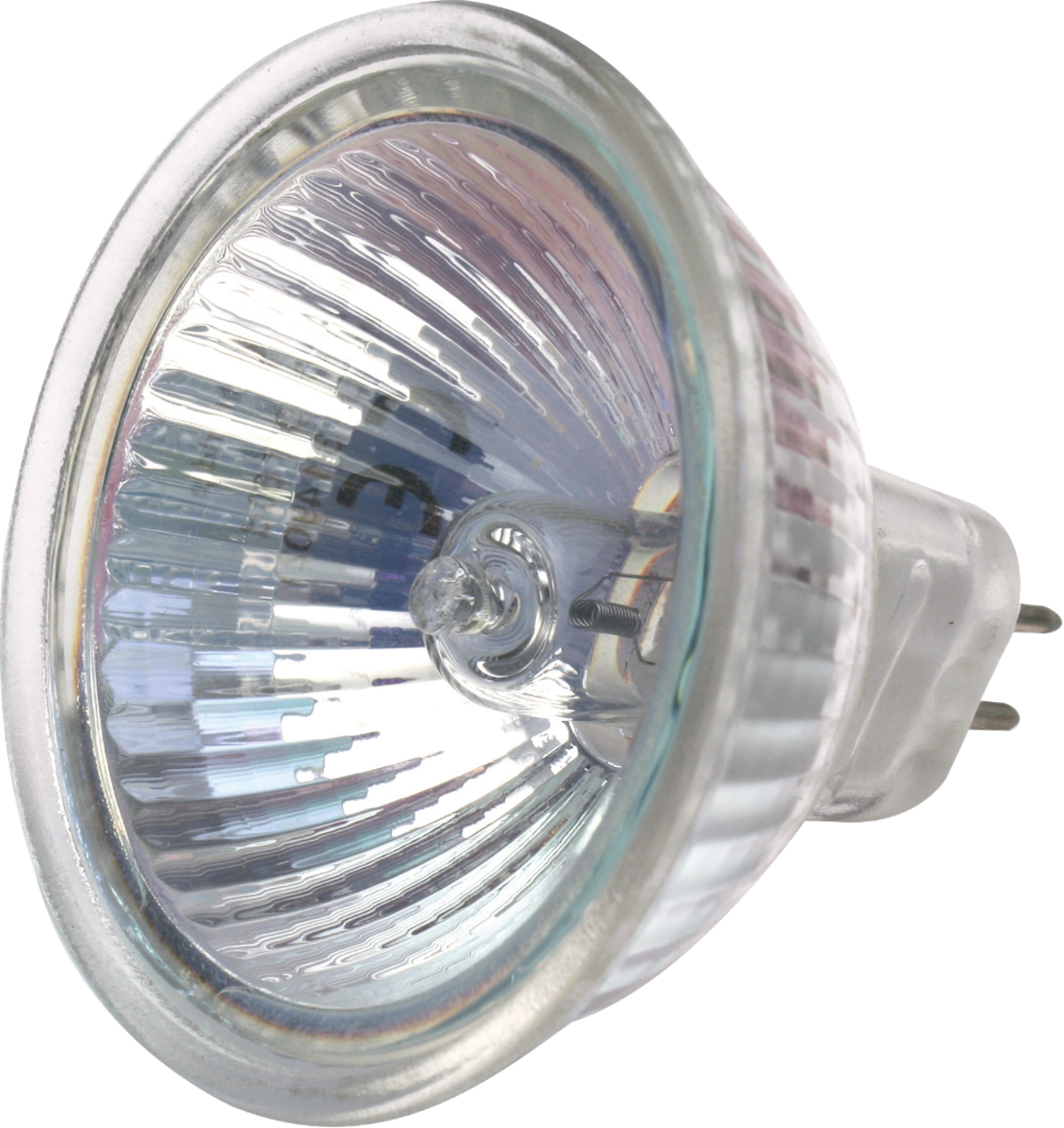 Emergency Exit Signs & Lights with Integral Power