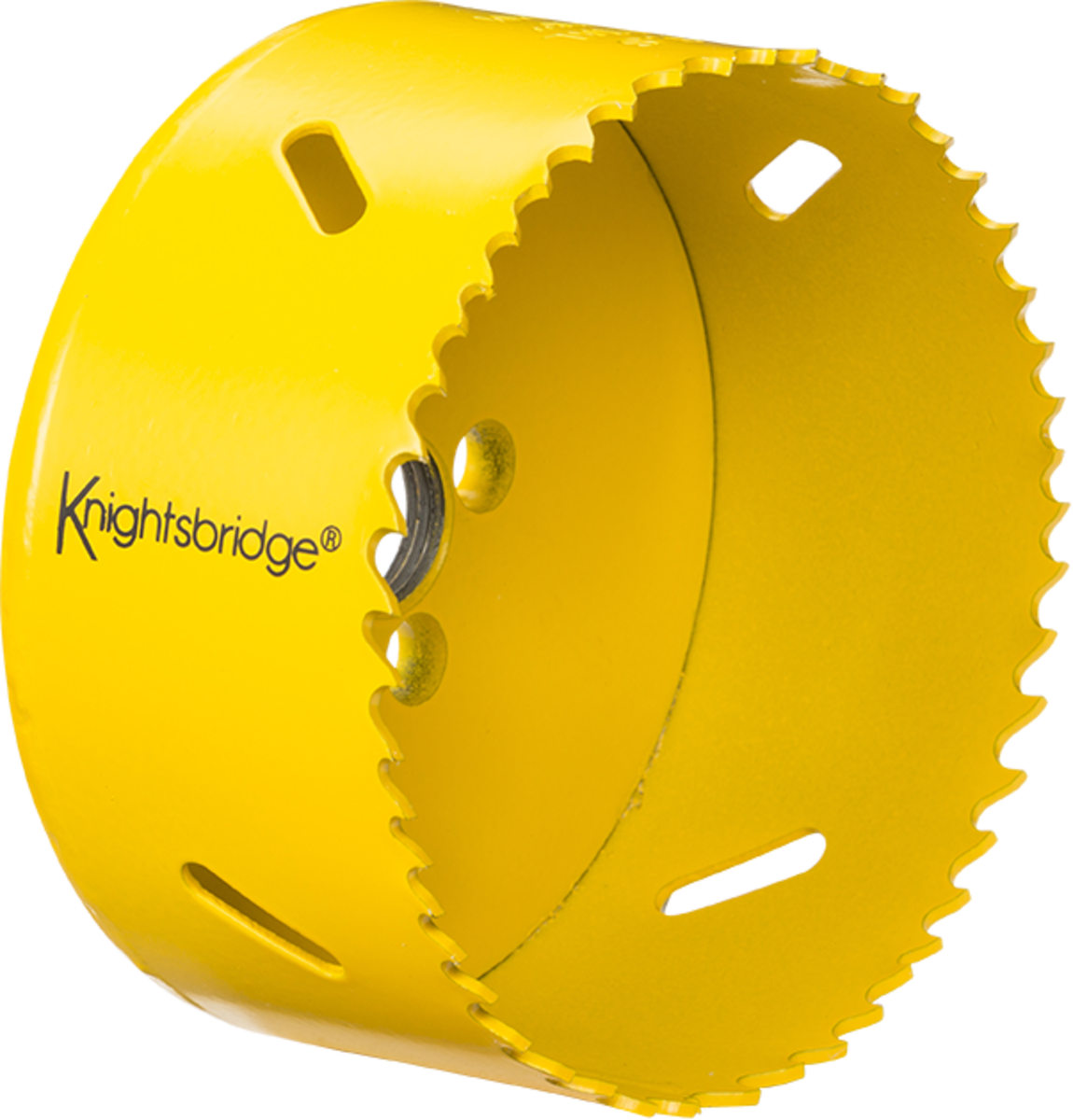 Screwless Switches and Sockets