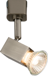 Lighting | ML Accessories