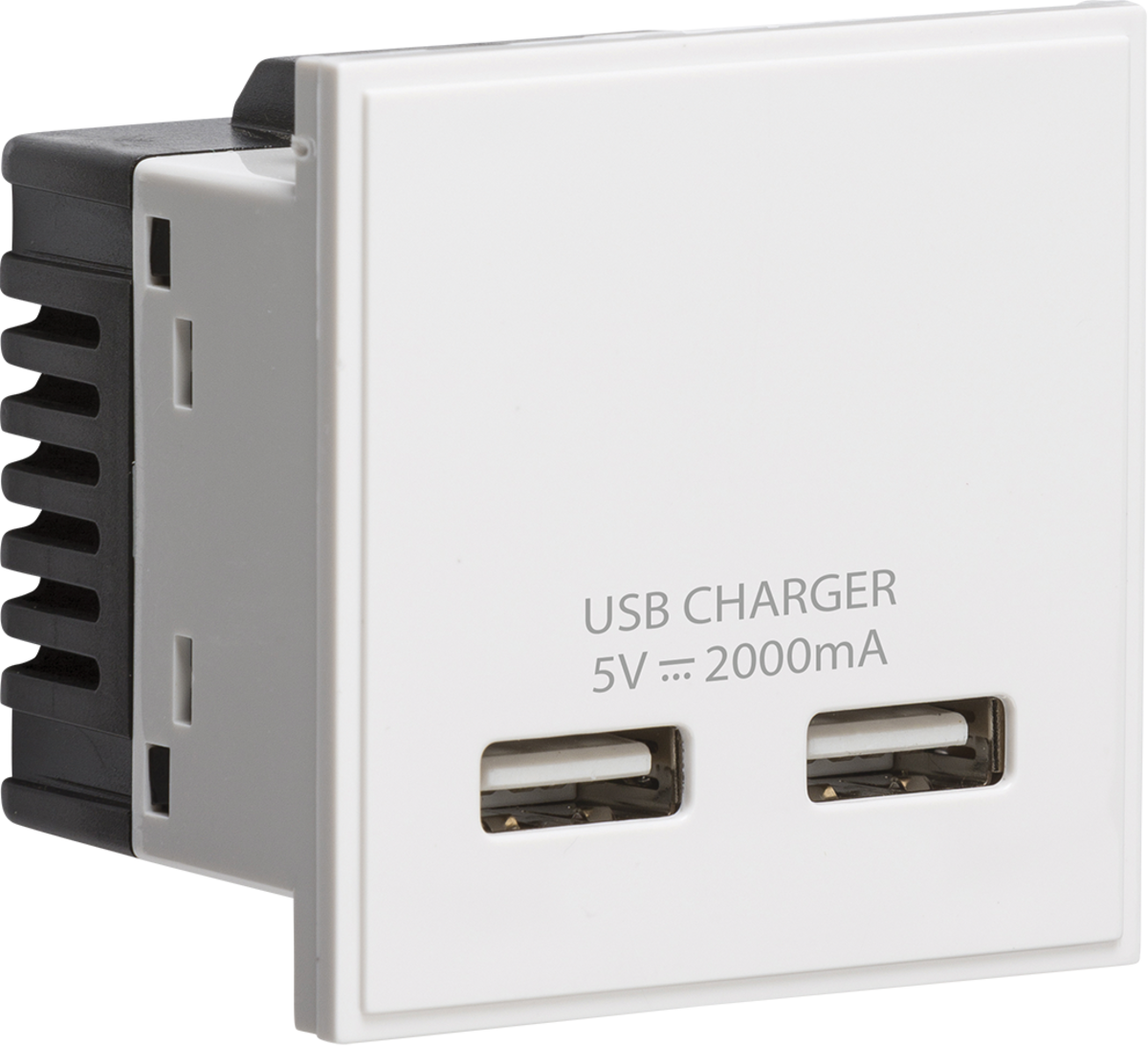 USB Modules | ML Accessories