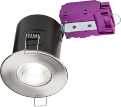 Lighting | ML Accessories