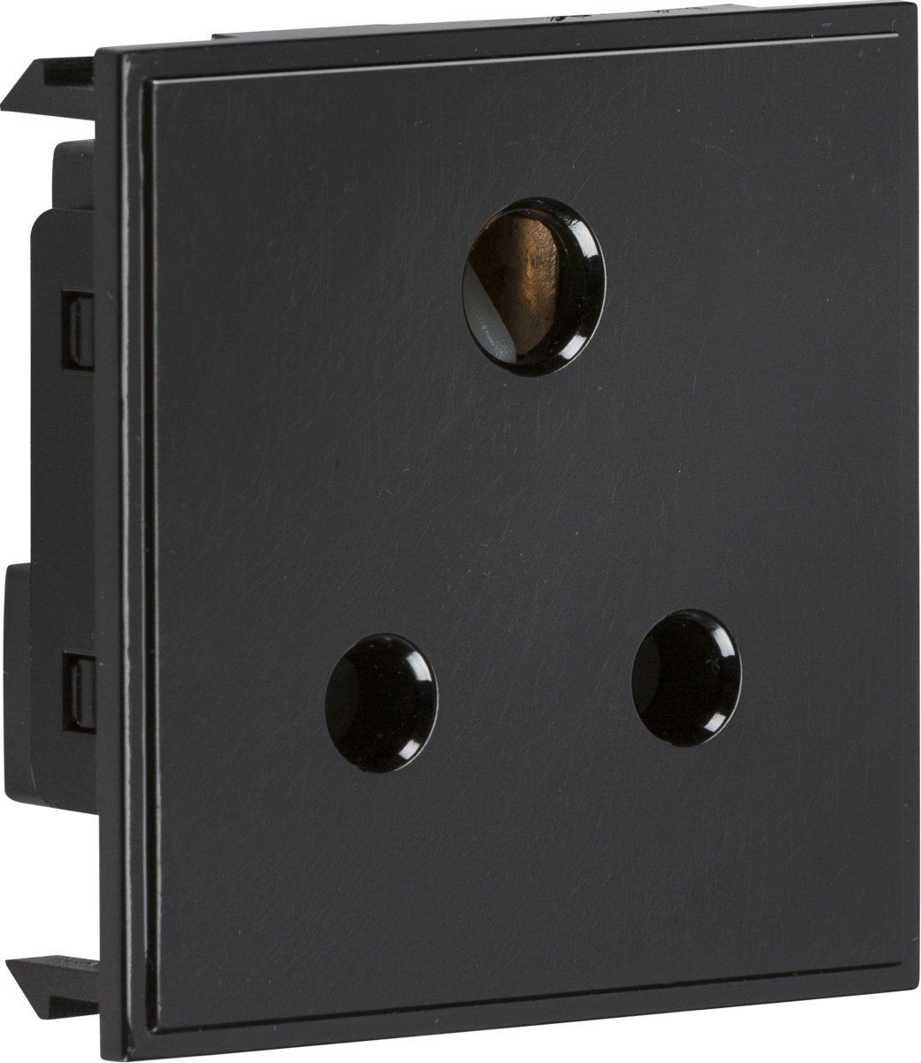 KNIGHTBRIDGE EURO MODULE BLACK NICKEL DATA HDMI TV SAT CAT5 CAT6 USB KNIGHTBRIDGE EURO MODULE BLACK NICKEL DATA HDMI TV SAT CAT5 CAT6 USB
