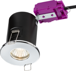 Lighting | ML Accessories