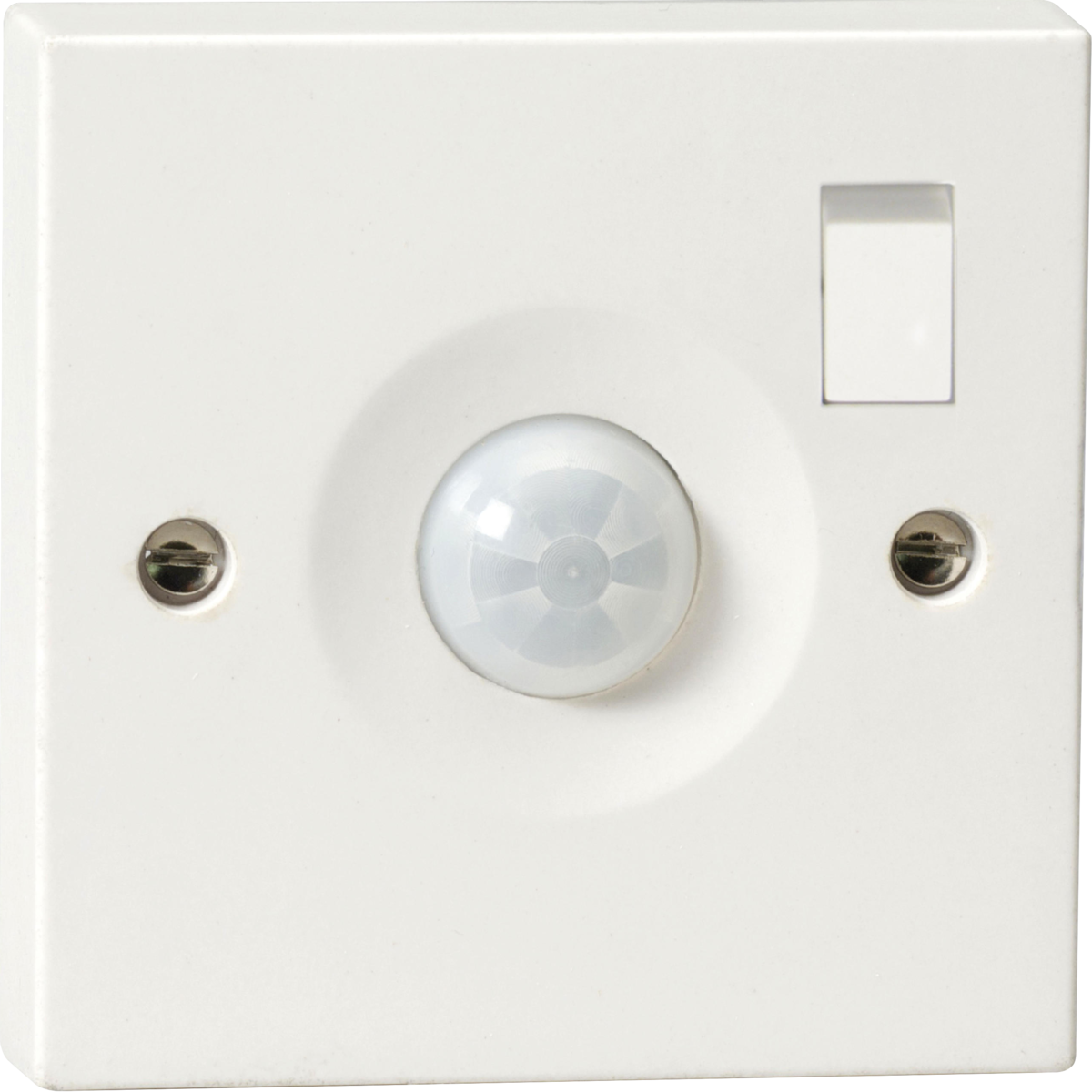 Surface Mounted PIR Sensors