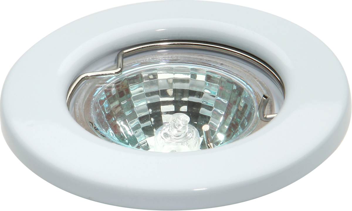 Low Voltage Decorative Downlights