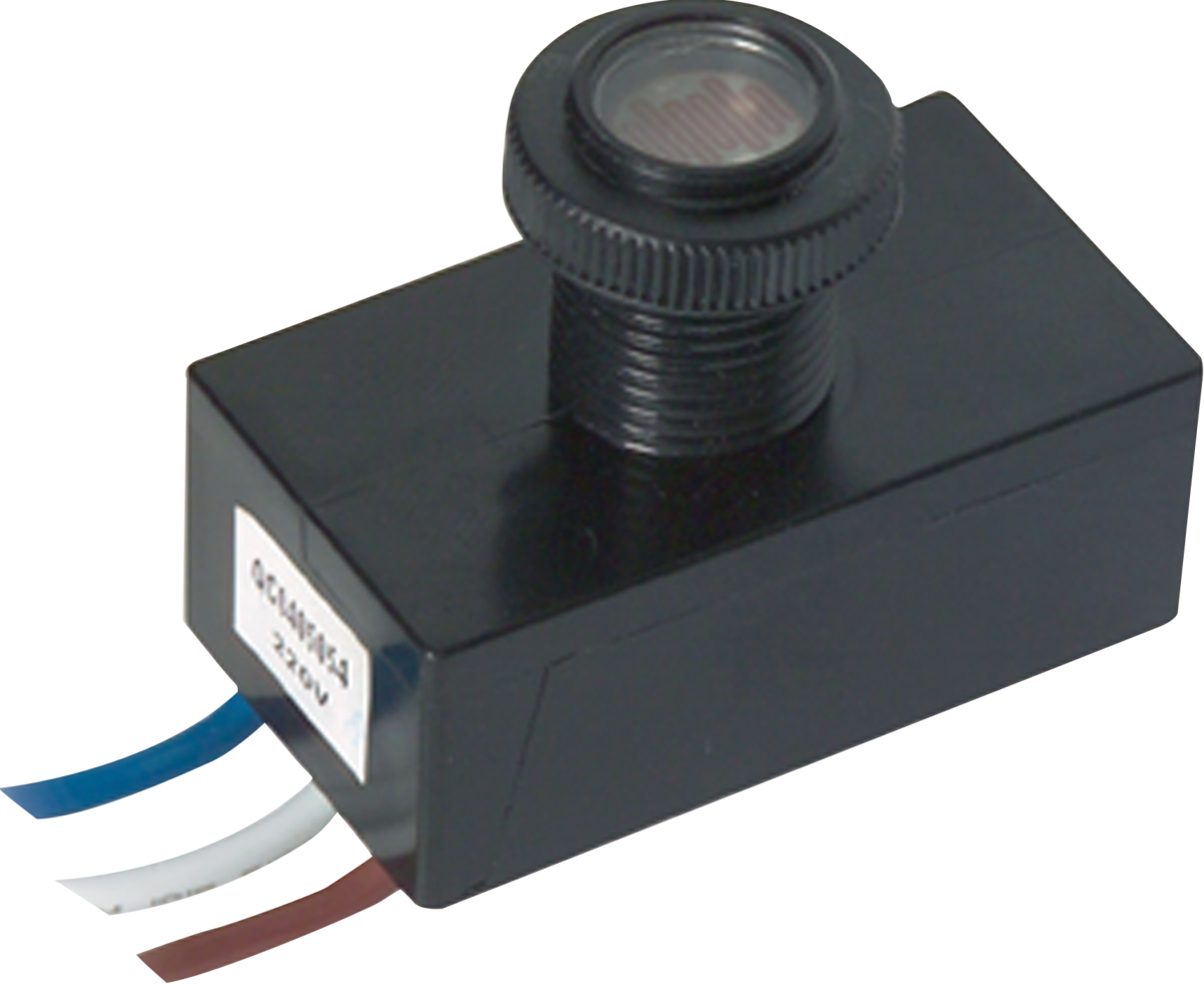 Photocell Sensors | ML Accessories