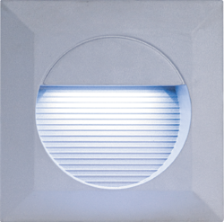 Guide Lights for Outdoor Wall Mounted Use